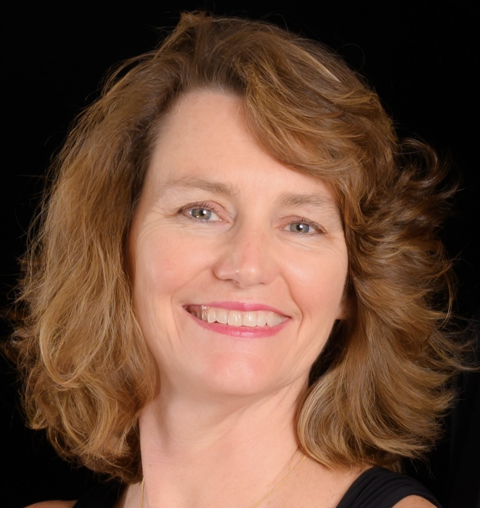 Kimberly-Milhoan-Headshot-2024-sq – IMA Forums