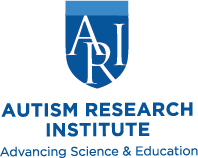 ARI_Logo_2024_Vert_HOMEPAGE – IMA Forums