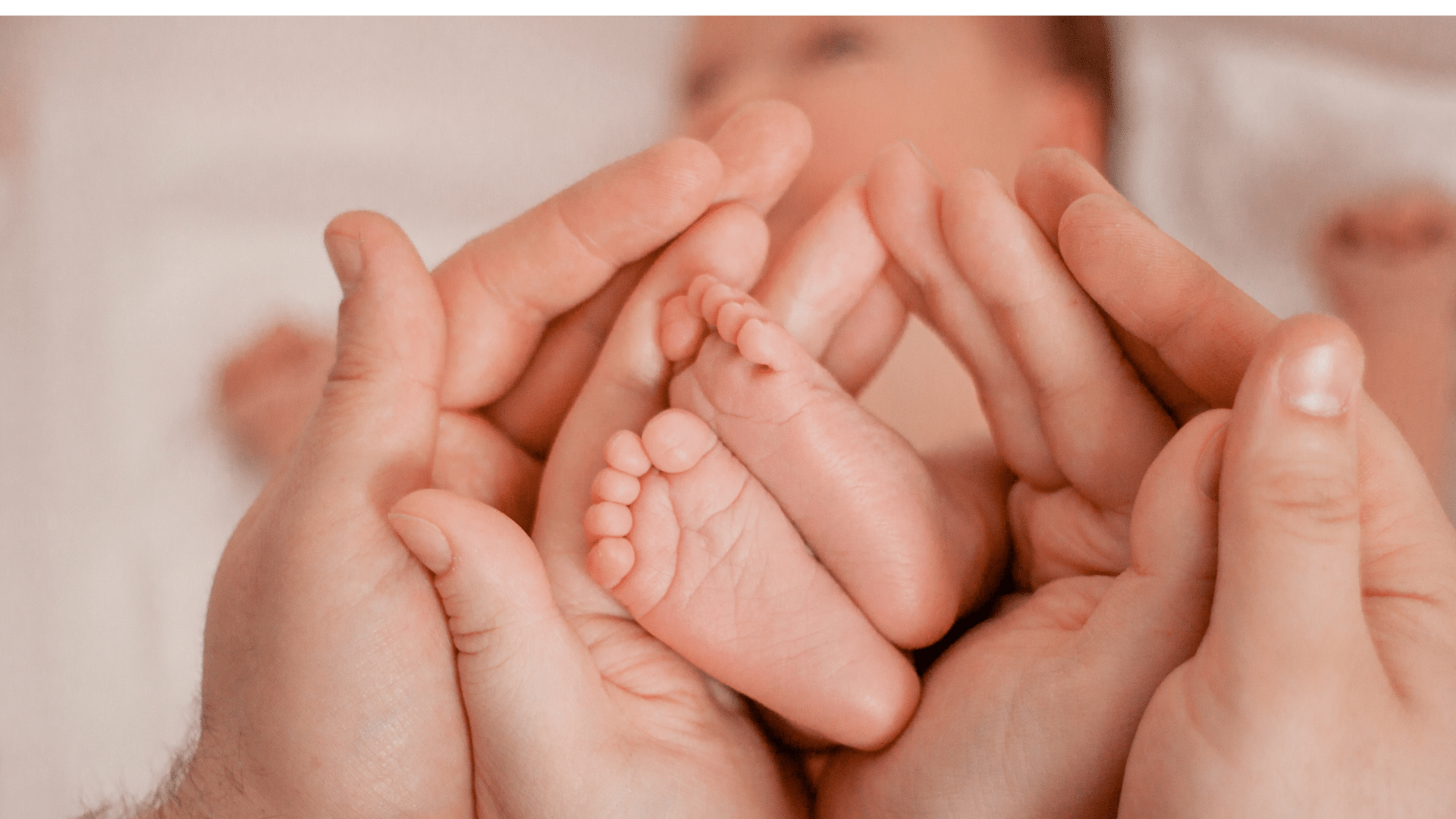 Whole Body Health Episode 29: Lactation & Natural Birth Explained