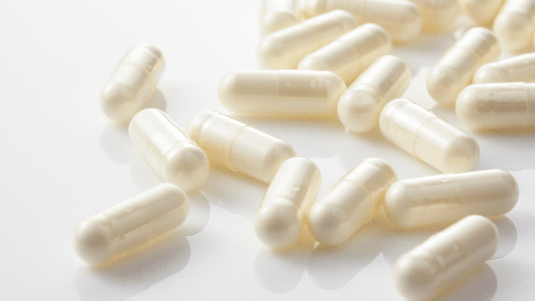 Whole Body Health Episode 33: What is Transfer Factor (TF)?
